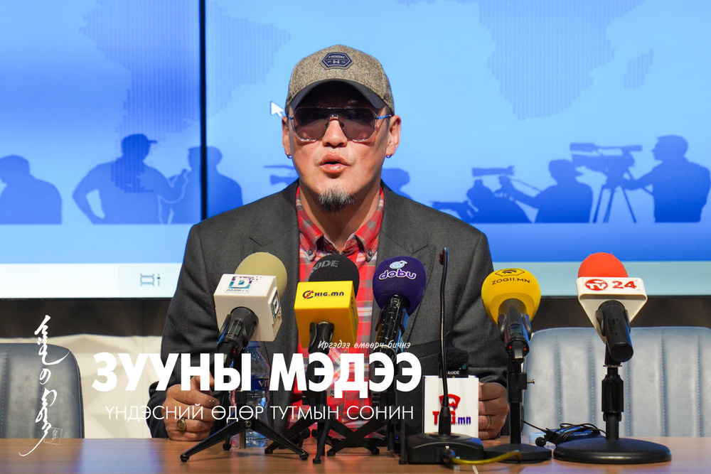 Гурилын үнэ буухад гурилан бүтээгдэхүүний үнэ даган буурах ёстой